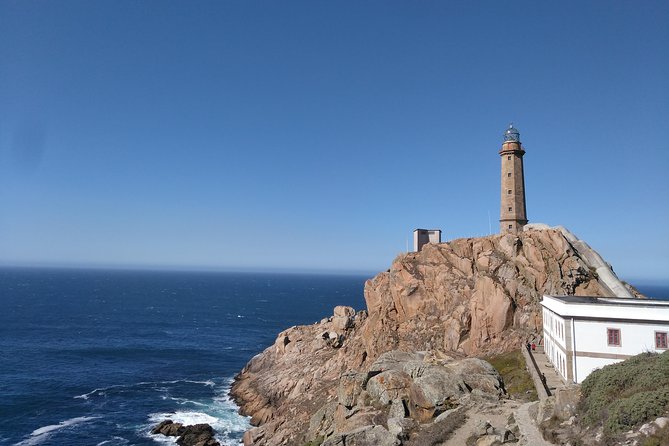 Santiago de Compostela: Finisterre, Muxía & Costa da Morte - The Balance of Value and Experience