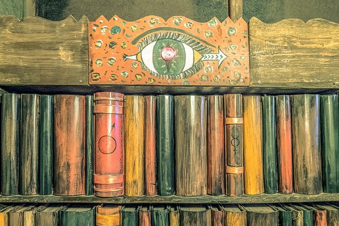 Save King's Landing - In search of Wildfire | Escape Room Brasov - An Overview of the Experience
