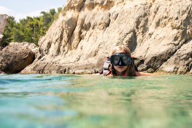Sea Kayaking in Navarino Bay - What to Expect from Your Kayaking Day