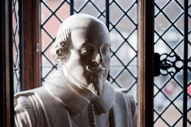 Shakespeare's Stratford-upon-Avon and Cotswolds Tour from London - Who Would Enjoy This Tour Most?