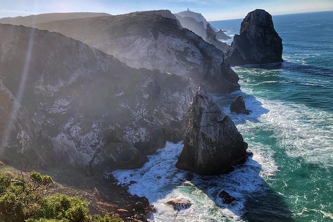Sintra Cascais 4x4 Land Rover Photo Panoramic Private Tour - Who Will Love This Tour?
