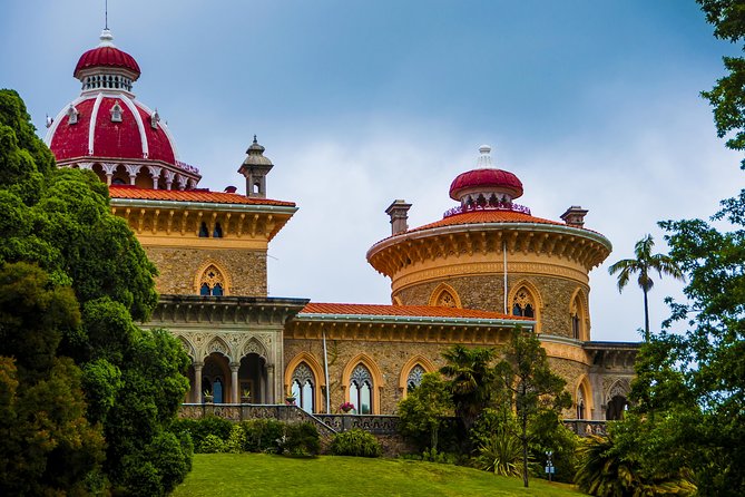 Sintra Private Tour - Final Thoughts