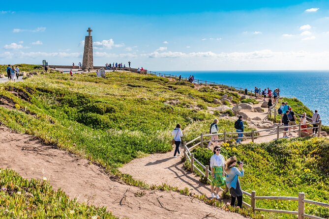Sintra Wine Tour, Pena Palace, Cascais, Cabo da Roca from Lisbon - What the Reviews Reveal