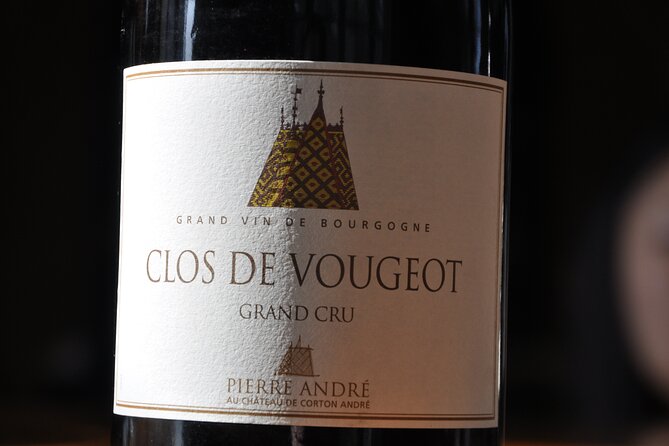 Small group Burgundy tour of Beaune with Wine Tasting from Dijon - The Itinerary: An In-Depth Look