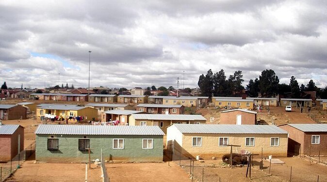 Soweto /Johannesburg and Apartheid Museum Guided Full Day Tour - What Makes This Tour Stand Out?