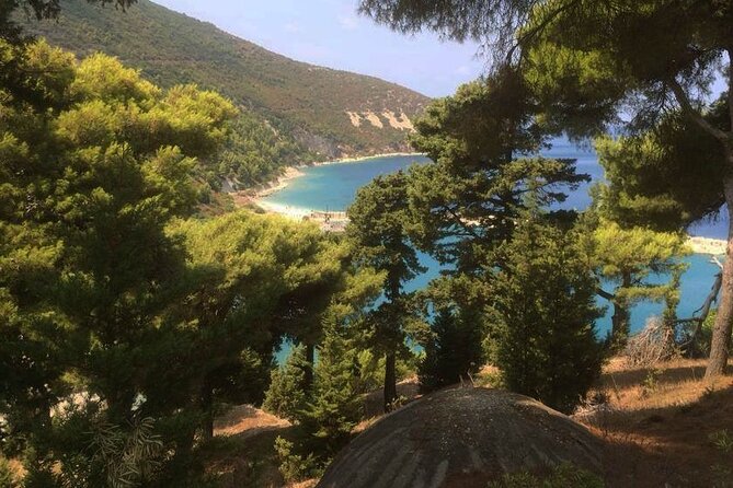 Speed Boat Trip to Sazan Island, Haxhi Ali Cave and Karaburun - A Full Breakdown of the Experience