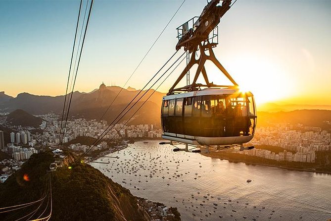 Sugarloaf Cable Car Ticket - Final Words: Is the Sugarloaf Cable Car Worth It?