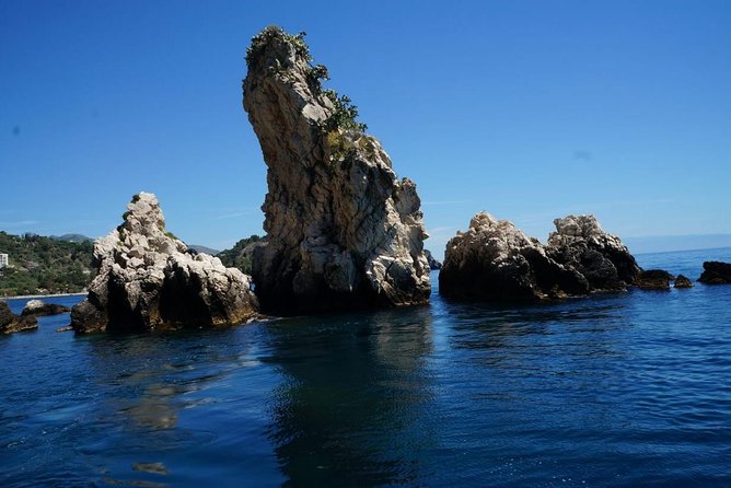 Sunset Tour Taormina - The Value of This Experience