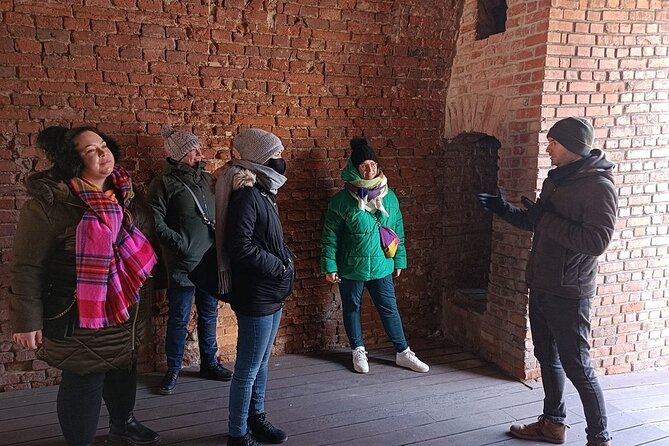 The Classic Tour of Timisoara - A Practical Look at the Itinerary