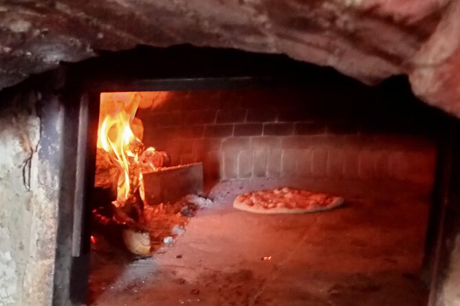 The Godfather tour Sicily - What to Expect from the Itinerary