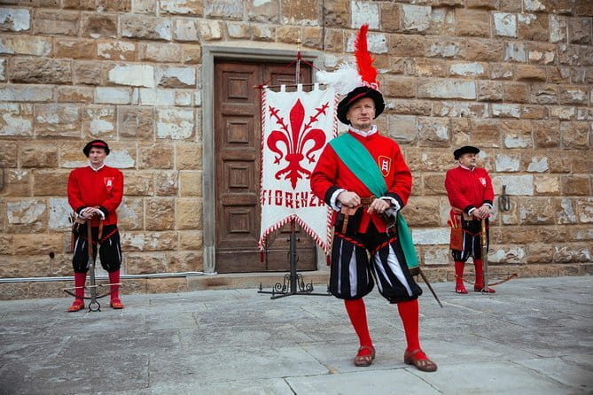 The History of Florence: The Renaissance Era Private Tour - A Practical and Personal Exploration of Florence’s Renaissance Heritage