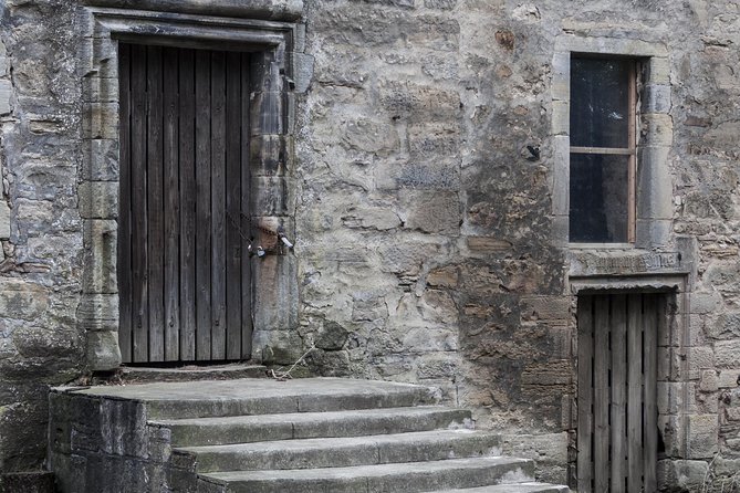 The Outlander 1 Day Experience - The Bottom Line: Who Will Love This Tour?