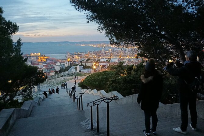 The Urban Hike of Marseille - Why We Think This Tour Delivers Real Value