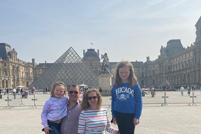 Tj Prestige Transfer in Paris Disneyland - Why Choose a Private Transfer?