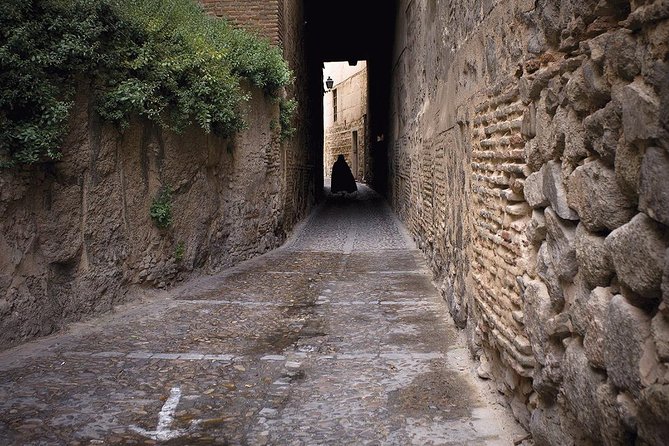 Toledo Tour with Cathedral, Synagoge & St Tome Church from Madrid - The Itinerary: What to Expect and Why It Matters