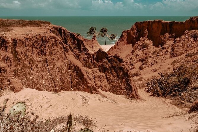 Tour 3 beaches in 1 day - A Closer Look at the Itinerary