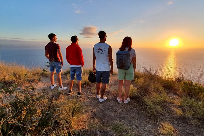 Tropea Quad Tour - adventure and nature - Final Thoughts: Is the Tropea Quad Tour Worth It?