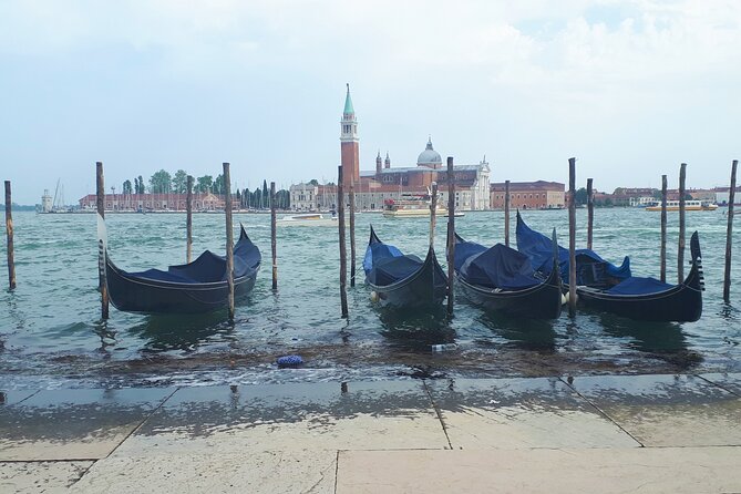 Venice Full-Day Guided Tour From Milan - Final Thoughts: Is This Tour Worth It?