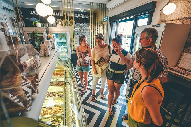 Verona Food & Wine Walking Tour in Small-group - A Closer Look at What’s Included and the Experience