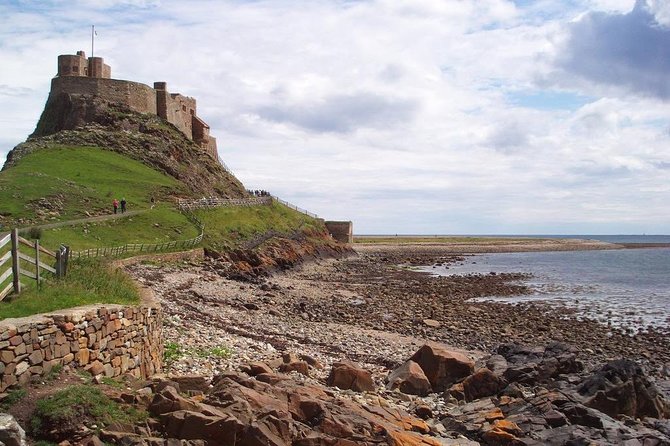 Viking Coast and Alnwick Castle Very Small Group Tour from Edinburgh - Final Thoughts: Is It Worth It?