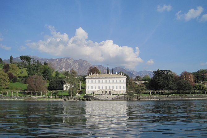 Villa Balbianello and Flavors of Lake Como Walking and Boating Full-Day Tour - Who Is This Tour Best For?
