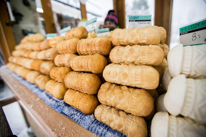 Zakopane, Tatra Mountains w/ Gubalowka Funicular & Museum visit tour from Krakow - The Itinerary in Detail