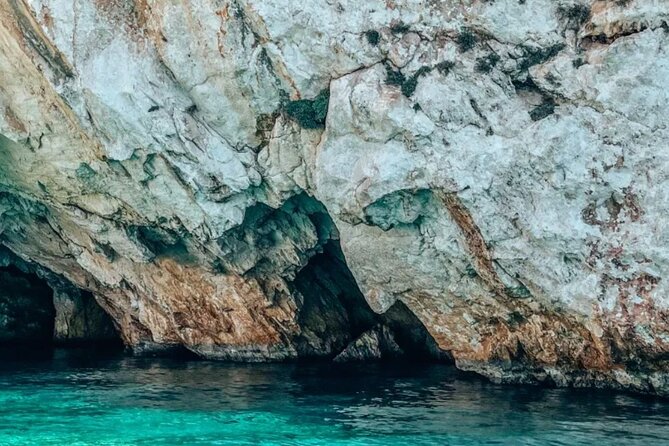 Zakynthos West Coast Tour and Navagio Bay - Overview of the Experience