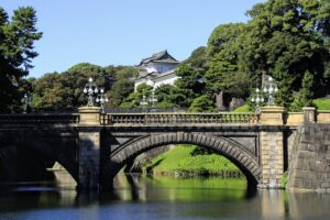 1 day tokyo bus tour detailed breakdown of the experience