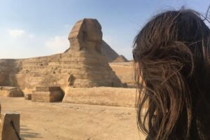 1 day trip to cairo with flight from hurghada / makadi bay / soma bay / el gouna the real value of this tour