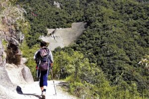 2 day inca trail to machu picchu with panoramic train pricing and value: is it worth it?
