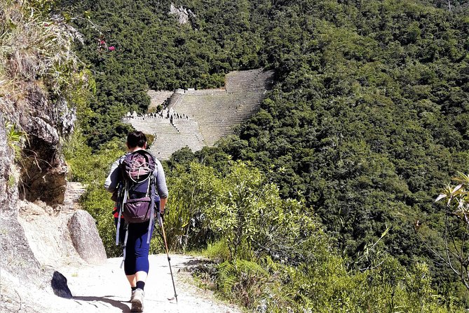 2 day inca trail to machu picchu with panoramic train pricing and value: is it worth it?