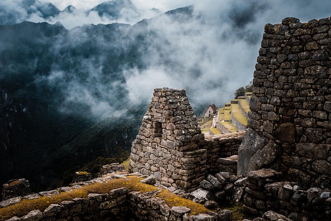 2 day tour: sacred valley and machu picchu by train faq