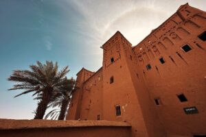 3 day marrakech to merzouga desert tour: camel rides & overnights why this tour delivers great value