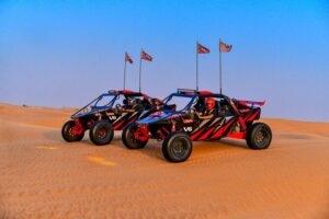 3000cc dune buggy & sandboarding private experience who would love this tour?