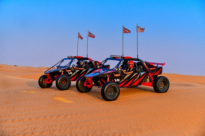 3000cc dune buggy & sandboarding private experience who would love this tour?