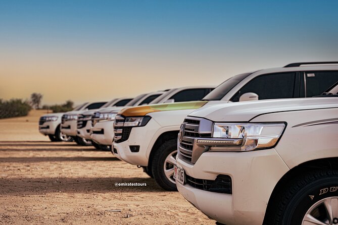 Abu dhabi evening desert safari bbq, camel ride, entertainments who will love this tour?