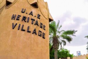 Abu dhabi premium full day sightseeing tour from dubai faq