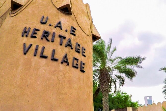 Abu dhabi premium full day sightseeing tour from dubai faq