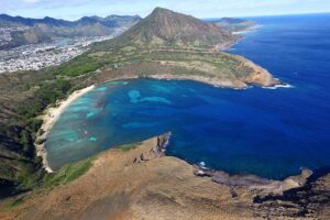 All inclusive ultimate circle island tour, waimea falls & lunch who will appreciate this tour most?