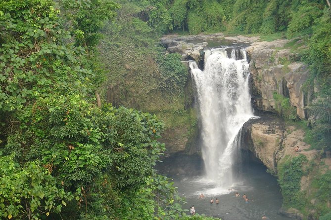 Bali full day traditional village sightseeing trip all inclusive final thoughts: who will appreciate this tour?