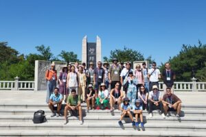 Best dmz tour korea from seoul (red suspension bridge optional) first hand experiences from reviews