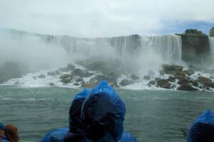 Best niagara falls us tour w/boat ride, cave & more wonders! the bottom line: who is this tour for?