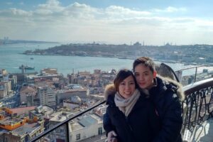 Best of istanbul 1, 2 or 3 day private guided istanbul tour what travelers say