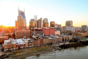Best of nashville city sightseeing tour on double decker bus the practicalities: what you need to know