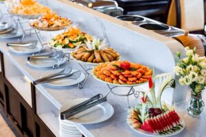 Best seller halong 5 star day cruise: buffet, wine & jacuzzi a detailed look at the itinerary