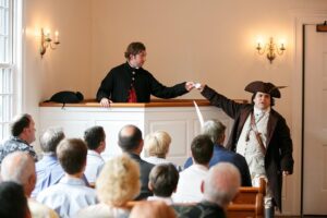 Boston tea party ships & museum admission who will love this tour?