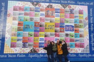 Cab tours belfast famous black taxi tours why this tour offers good value