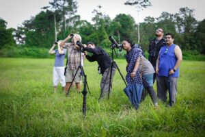 Costa rica sloth tour in la fortuna faq