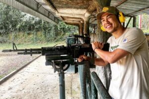Cu chi tunnels and mekong delta vip tour by limousine the itinerary in detail: what to expect