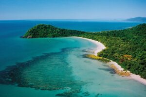 Daintree rainforest, mossman gorge small group from port douglas the value in what you get